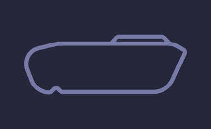 Circuits | Speed of Sight