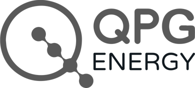 Inspire Club | Speed of Sight