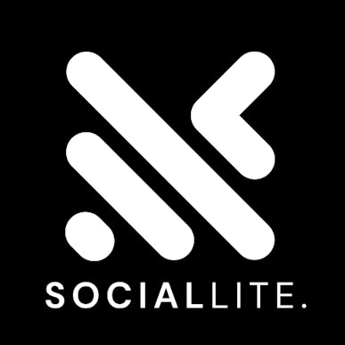 Inspire 25 Club | Speed of Sight